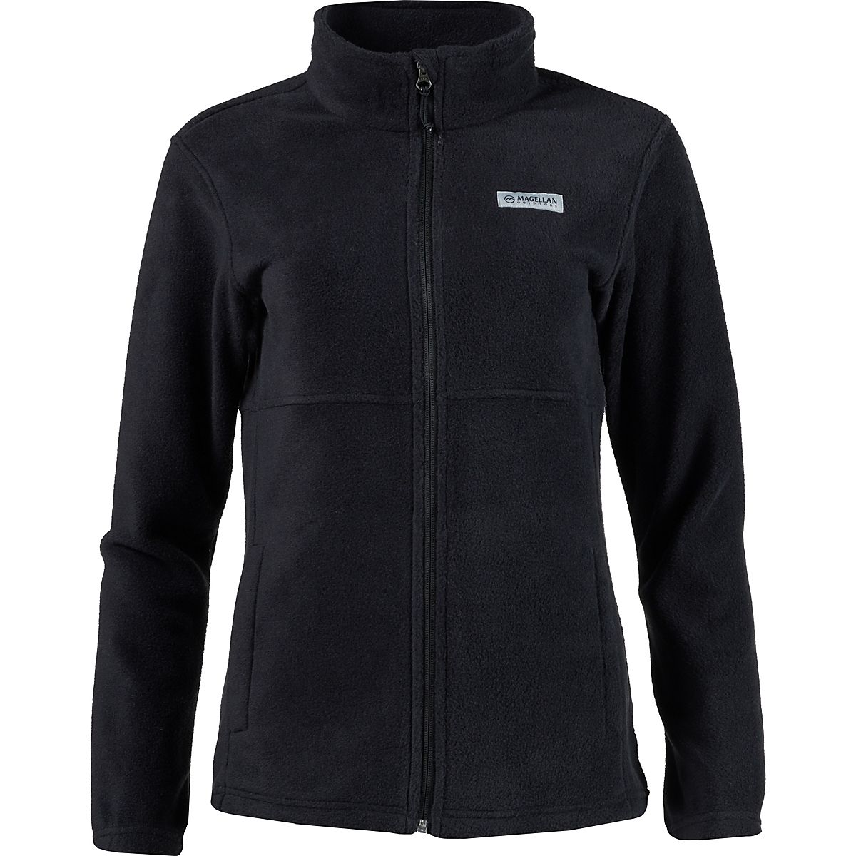Magellan Outdoors Women's Arctic Fleece Jacket | Academy