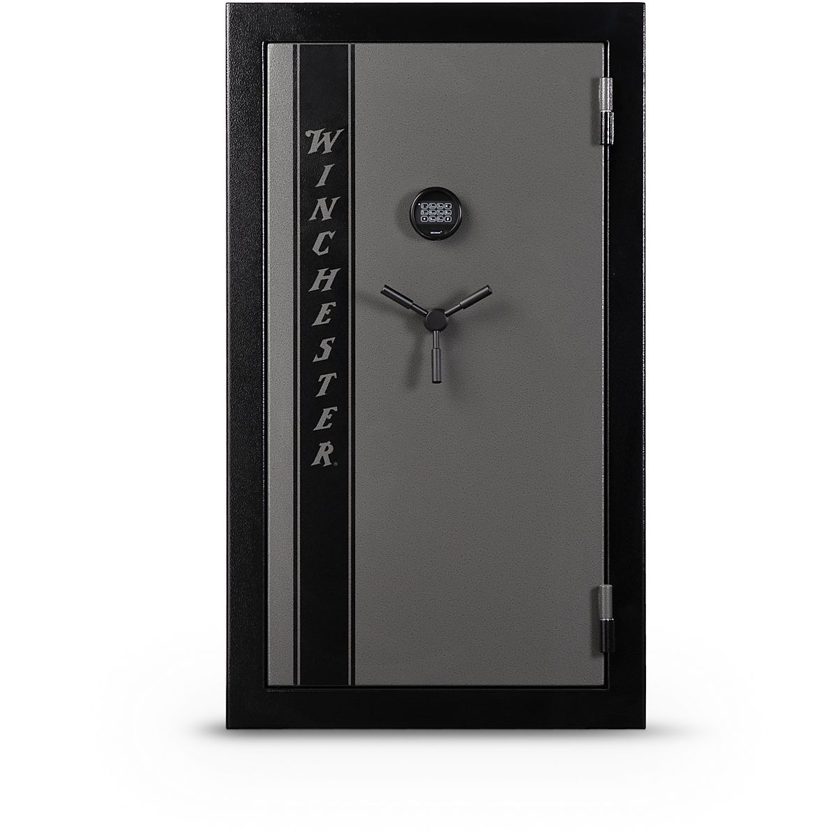 Winchester 42 Gun Safe | Academy