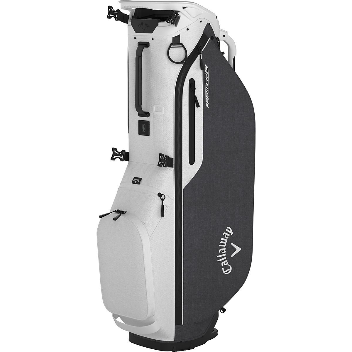 Callaway 2024 Fairway C Stand Bag | Academy