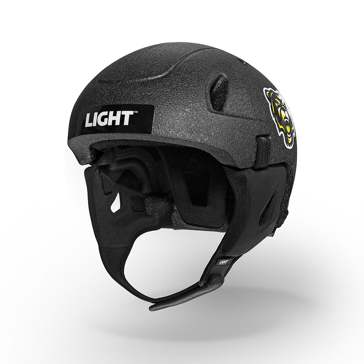 LIGHT Helmets SS1 Soft Shell Helmet | Free Shipping at Academy