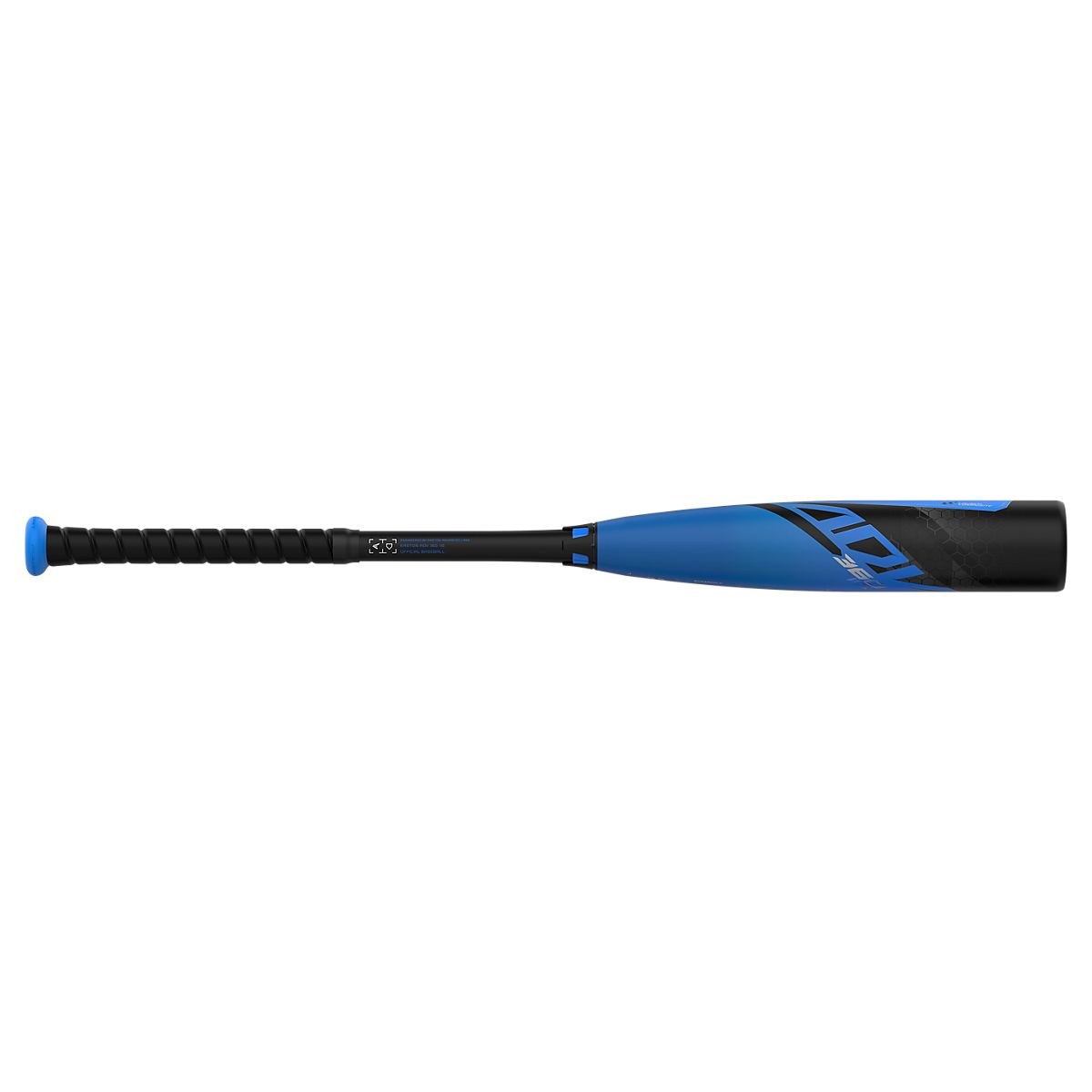 EASTON ADV 360 Ice Limited Edition USA Baseball Bat -10 | Academy