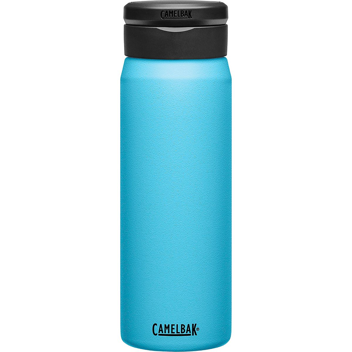 CamelBak Fit Cap 25 oz Water Bottle | Free Shipping at Academy