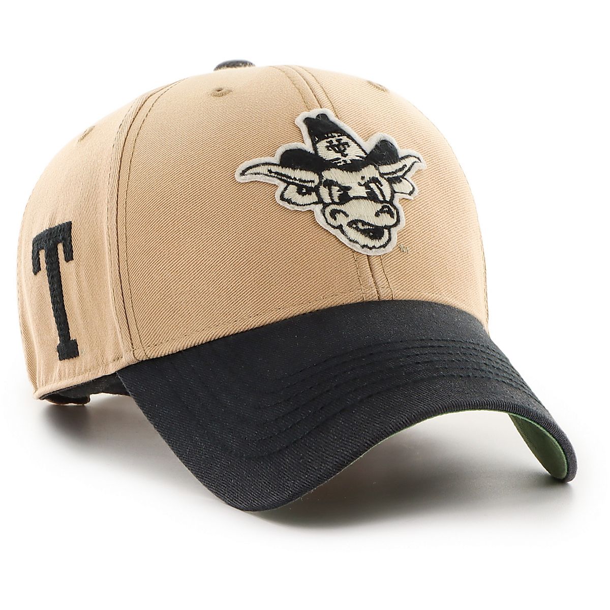 '47 Texas Dusted Sedgwick MVP Cap | Free Shipping at Academy