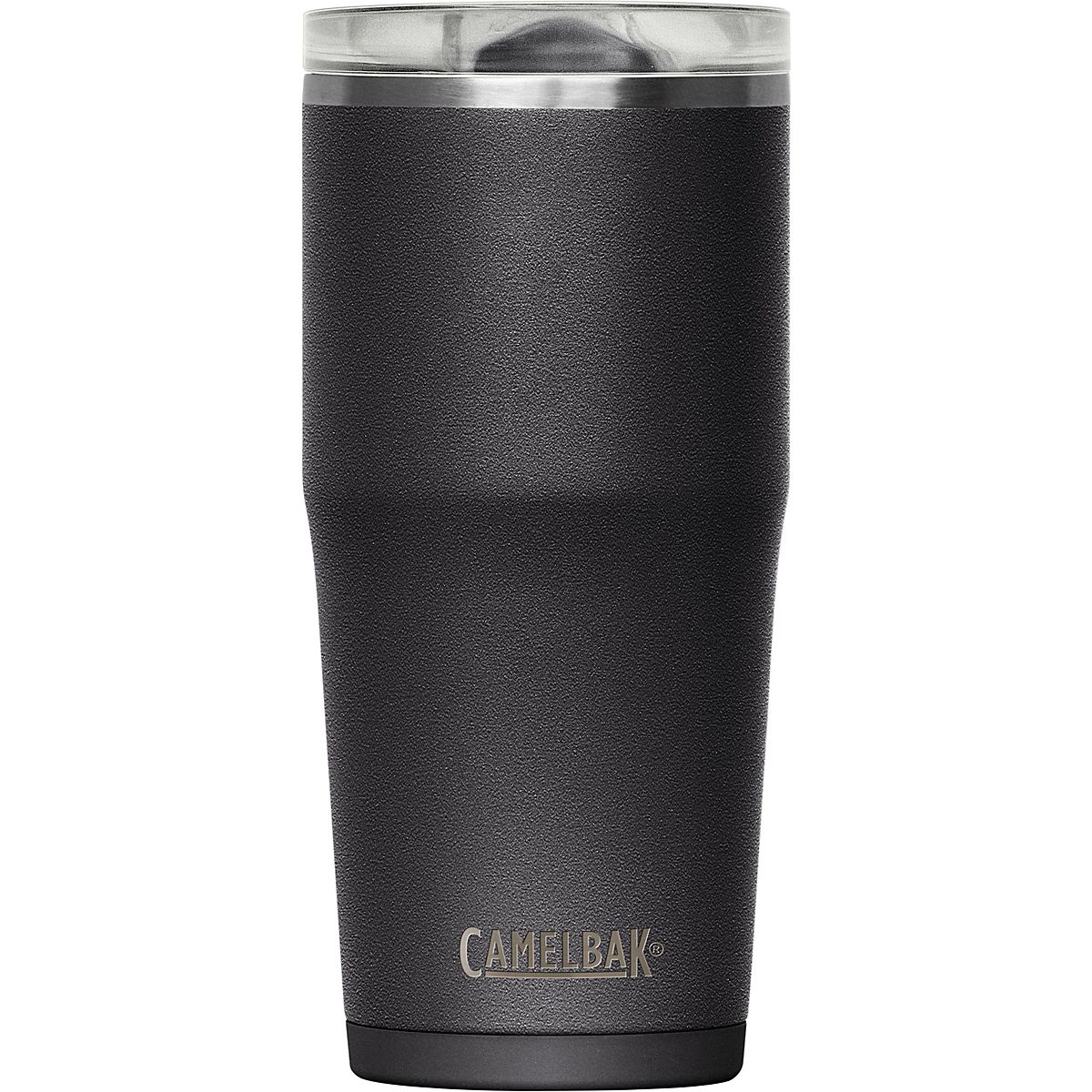CamelBak Thrive™ 20 oz Stainless Steel Insulated Tumbler | Academy