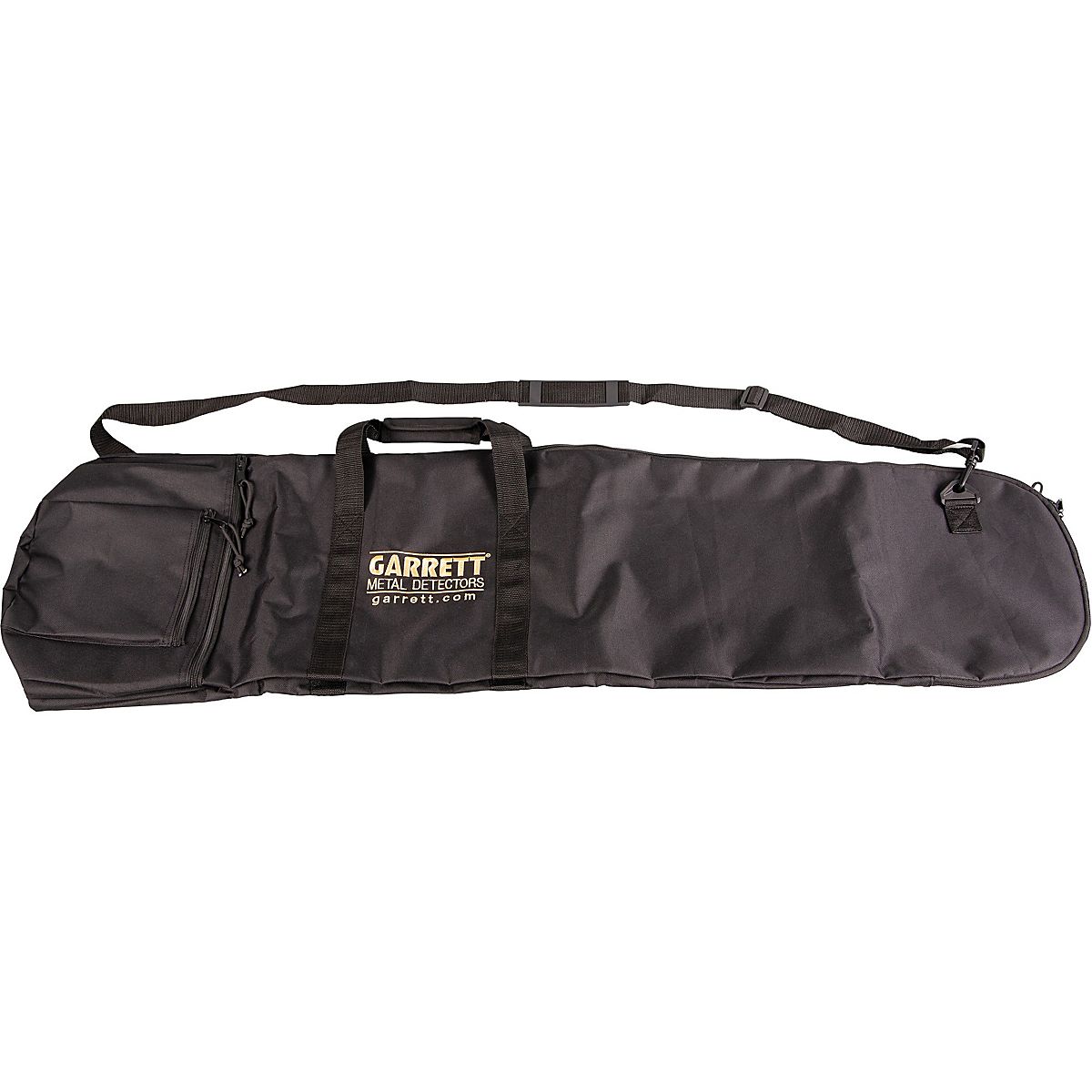 Garrett All-Purpose Carry Bag | Free Shipping at Academy