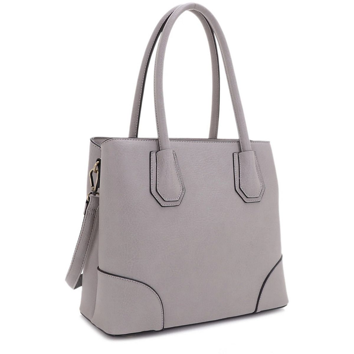 Jessie & James Lisa Concealed Carry Satchel Handbag | Academy