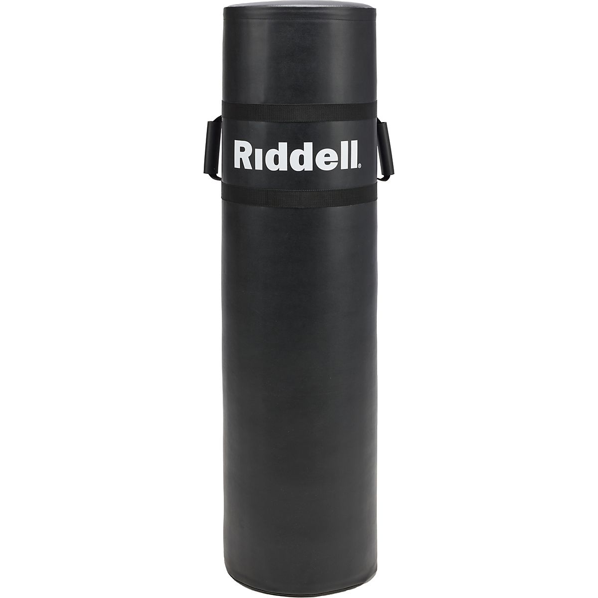 Riddell Football Blocking Dummy | Free Shipping at Academy