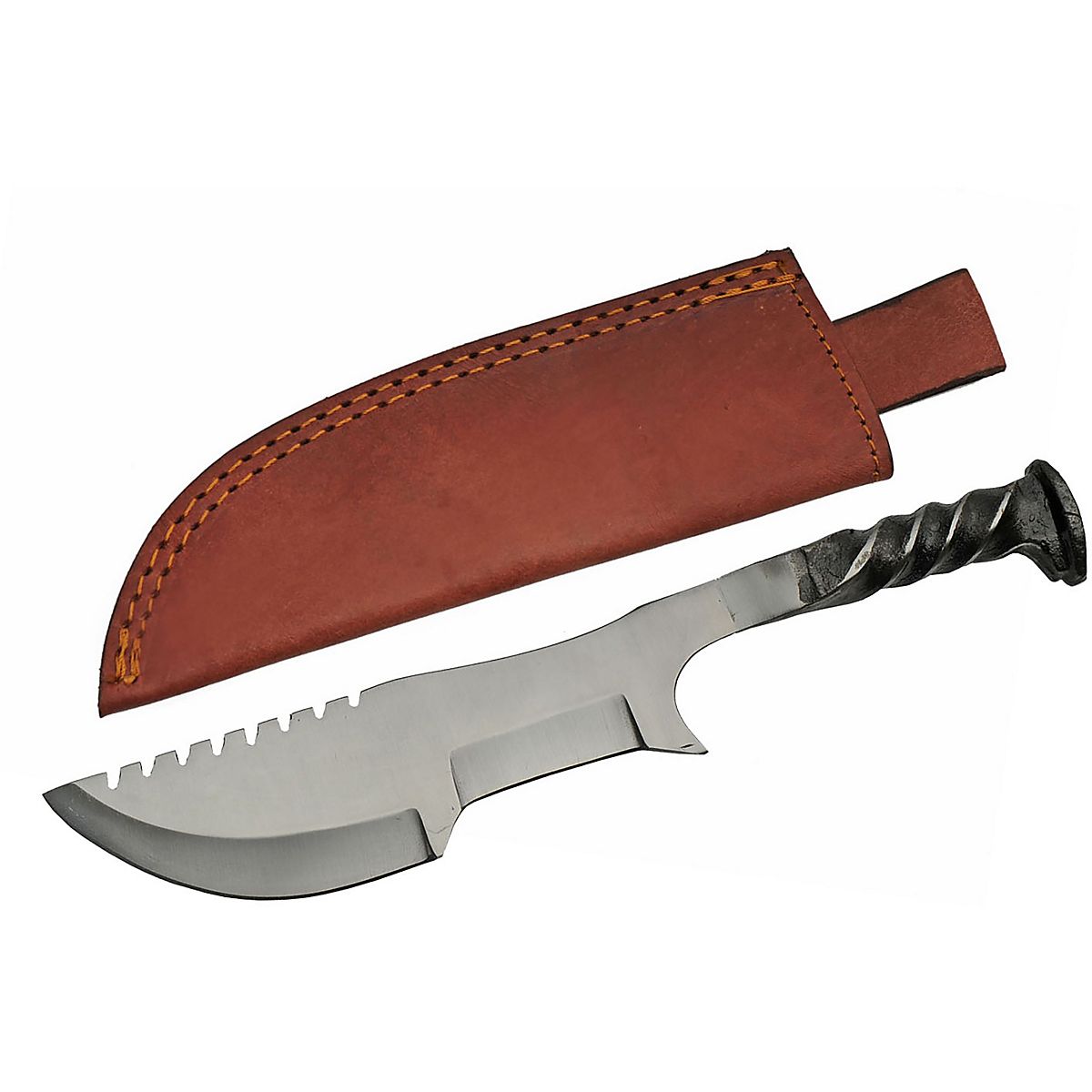 Rite Edge Railroad Combat Knife | Free Shipping at Academy