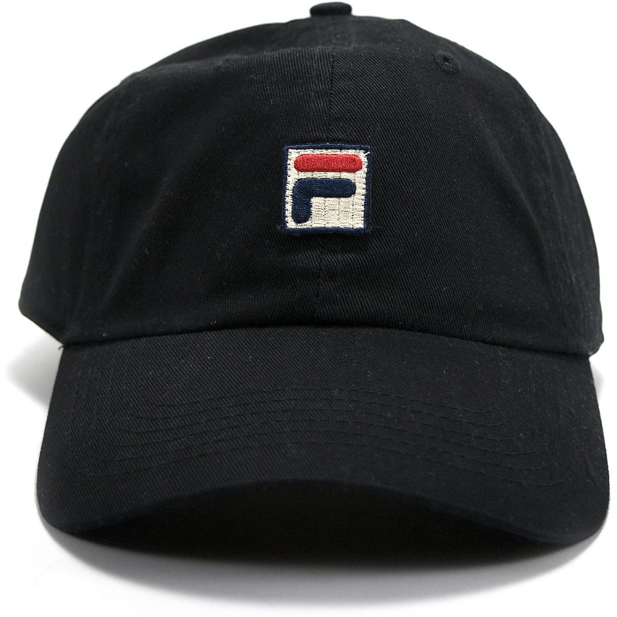 Fila Men's Hert Baseball Cap | Free Shipping at Academy