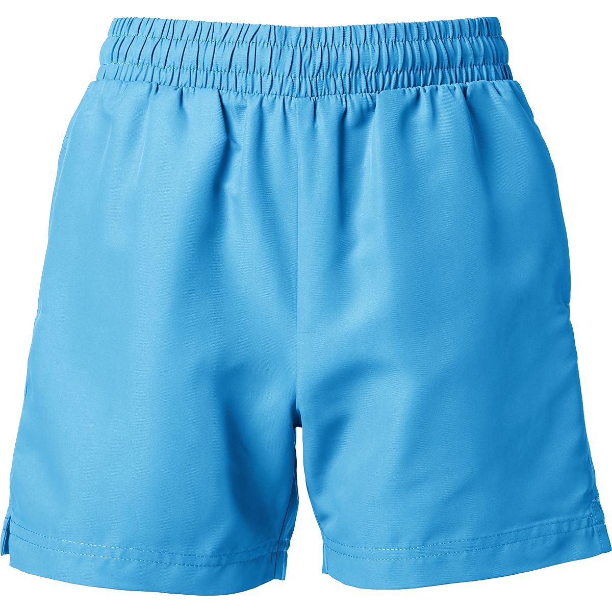 BCG Boys' Playground Shorts | Academy