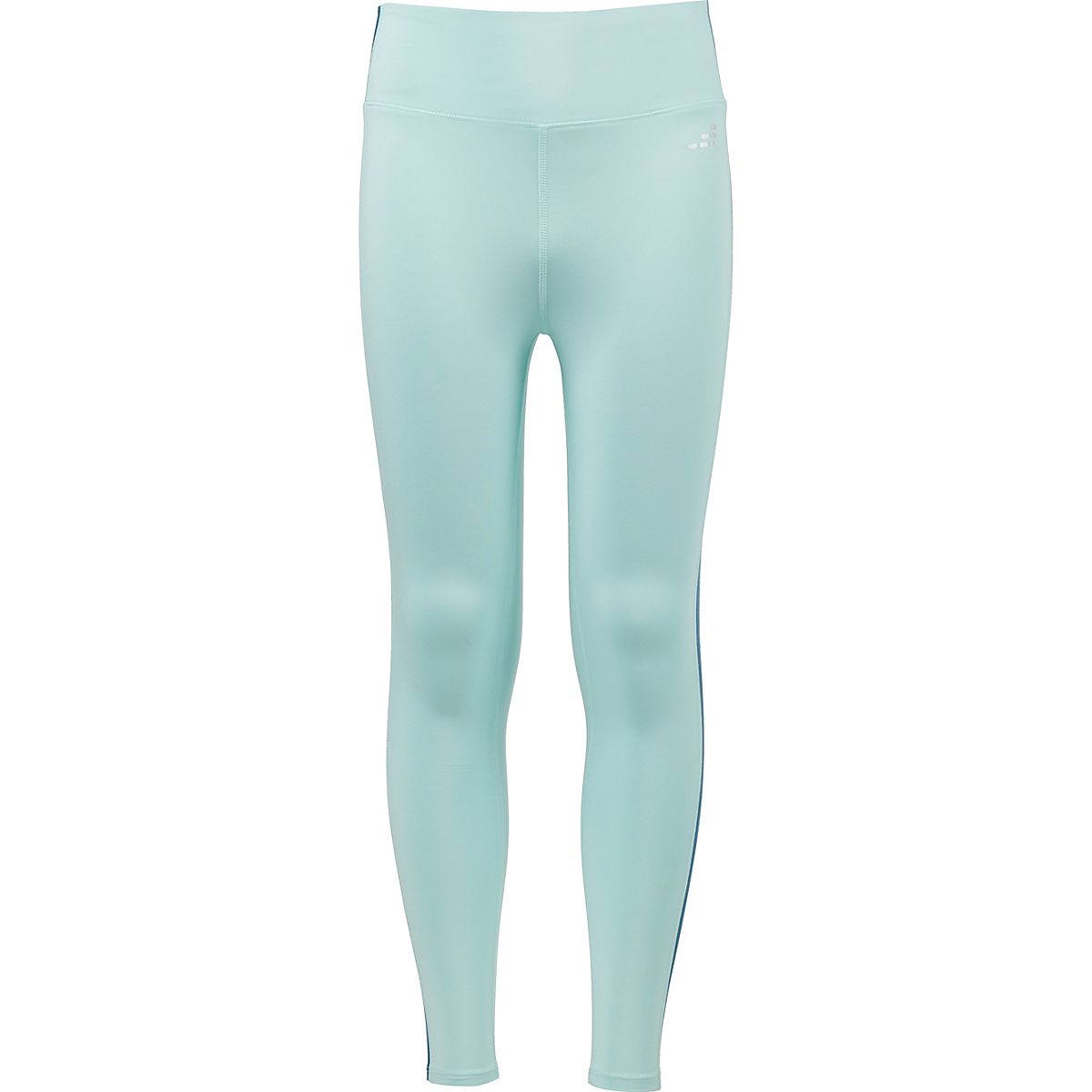 BCG Girls' Training Color Pop Legging | Academy