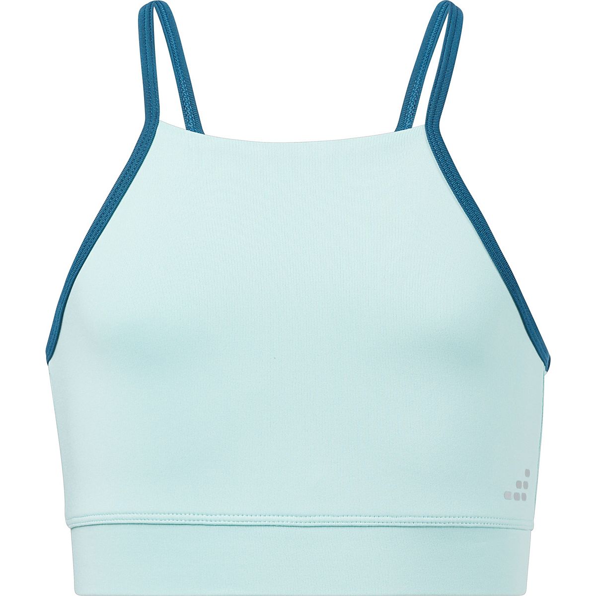 BCG Girls' Training Color Pop Bra | Academy