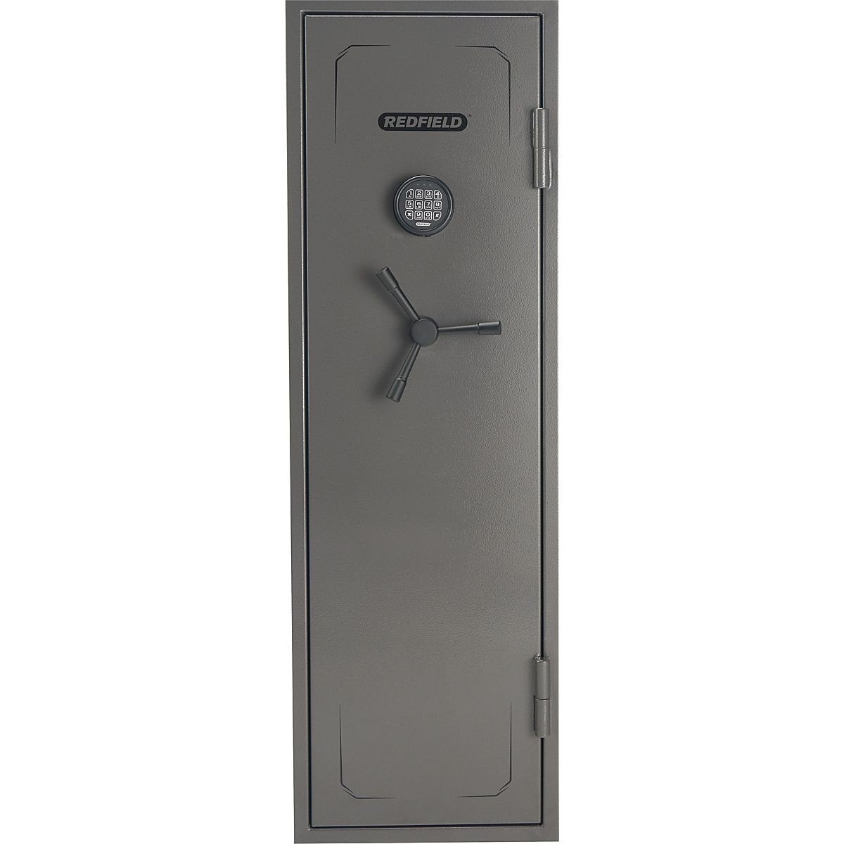 Redfield 18-Gun Fireproof Safe | Academy