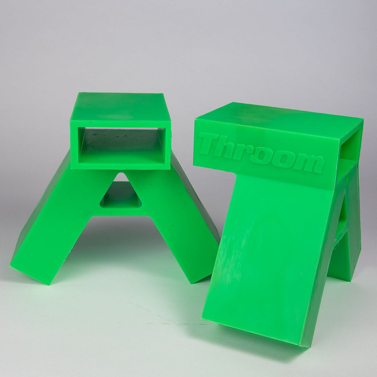 Throom Alpha Stand Brackets | Free Shipping at Academy