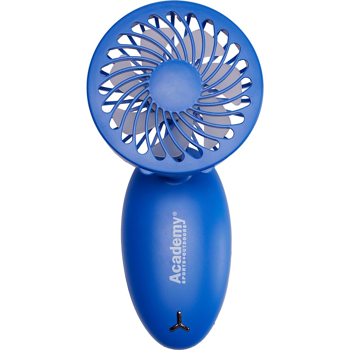 Academy Sports + Outdoors Mini Handheld Fan | Academy