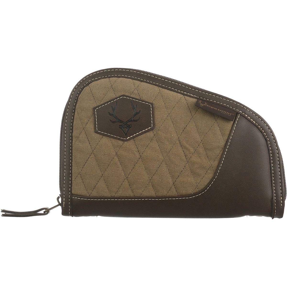 Evolution Hunting President Series 8 in Pistol Case | Academy