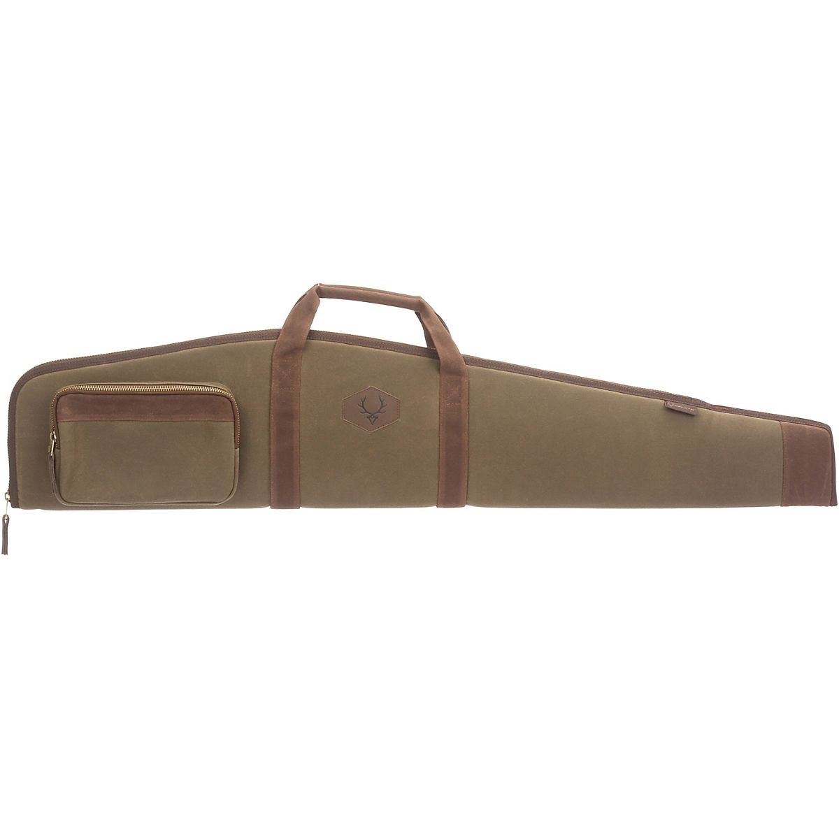 Evolution Hunting Rawhide Series Lever-Action Rifle Case | Academy