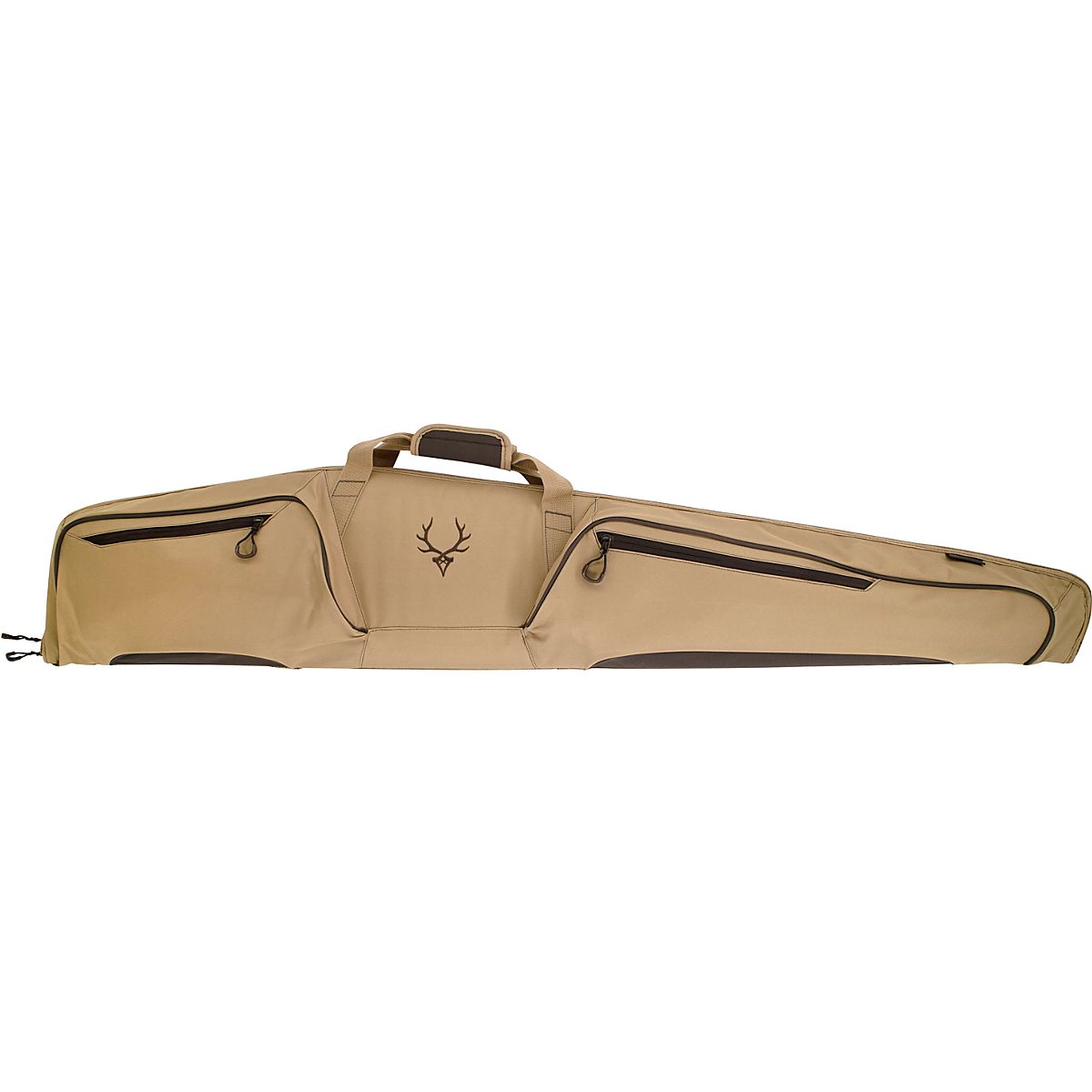 Evolution Hunting Hill Country 54 in Rifle Case | Academy