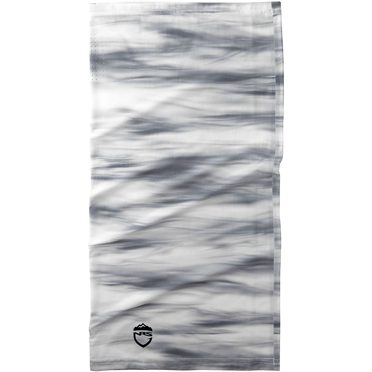 NRS Neck Gaiter | Academy
