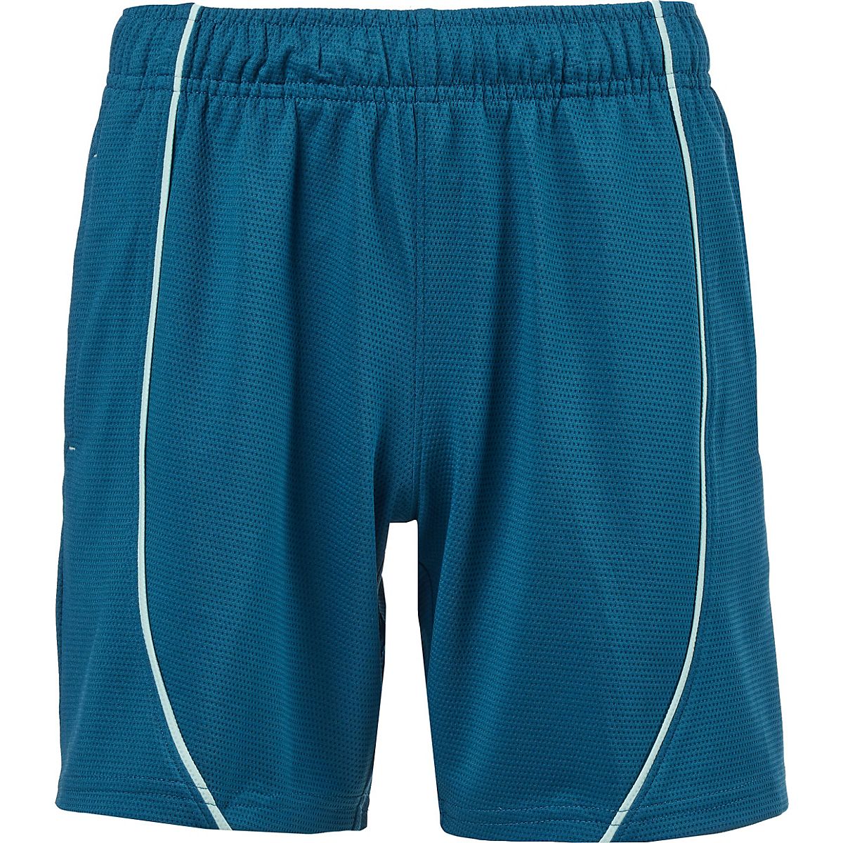 BCG Girls' Court Basketball Shorts | Academy