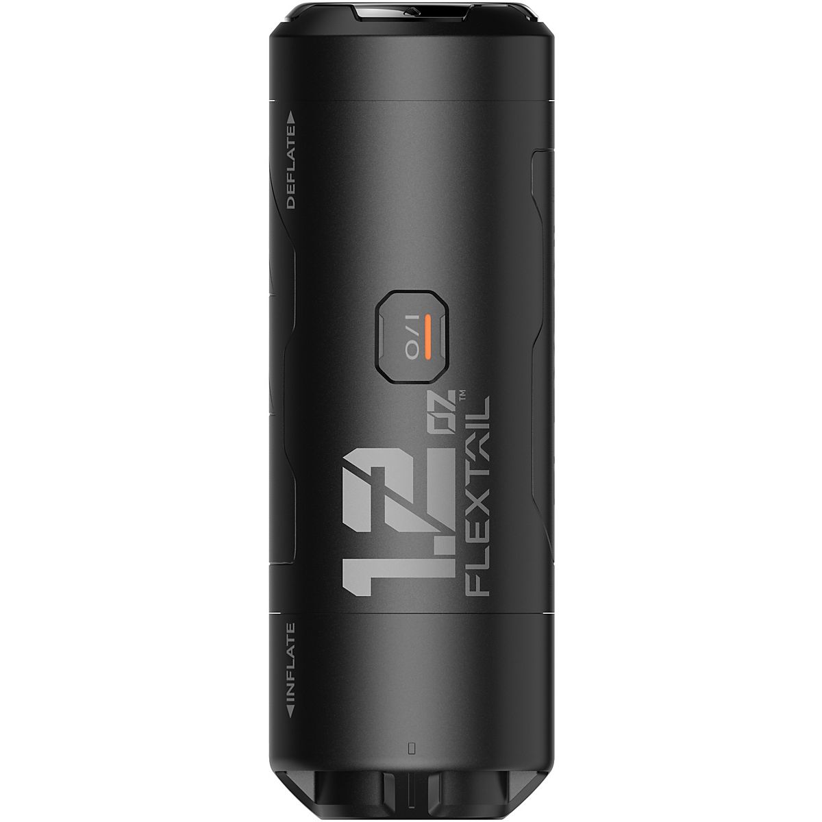 Flextail Zero Pump | Academy