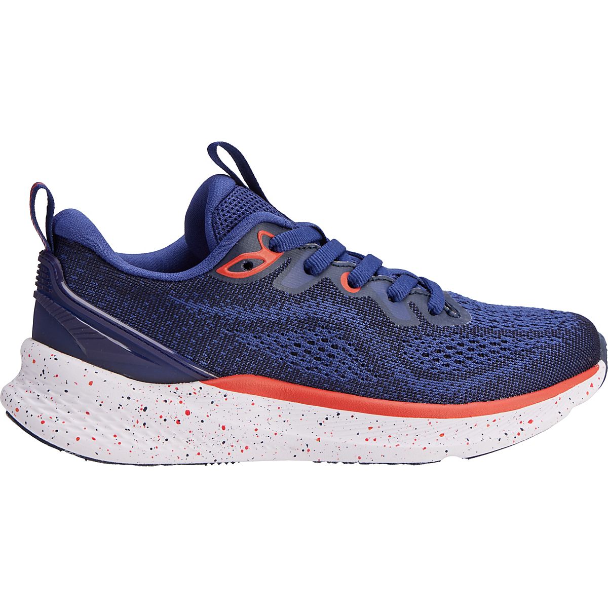 BCG Boys' Empower PSGS Shoes | Free Shipping at Academy