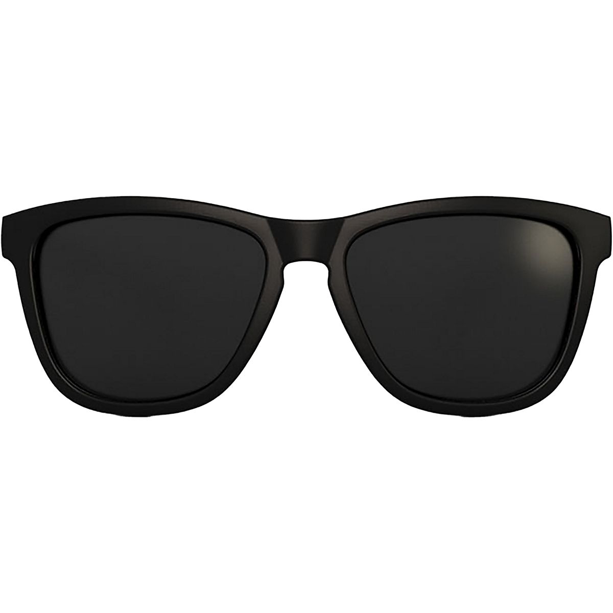 goodr OG Classic Frame Sunglasses | Free Shipping at Academy