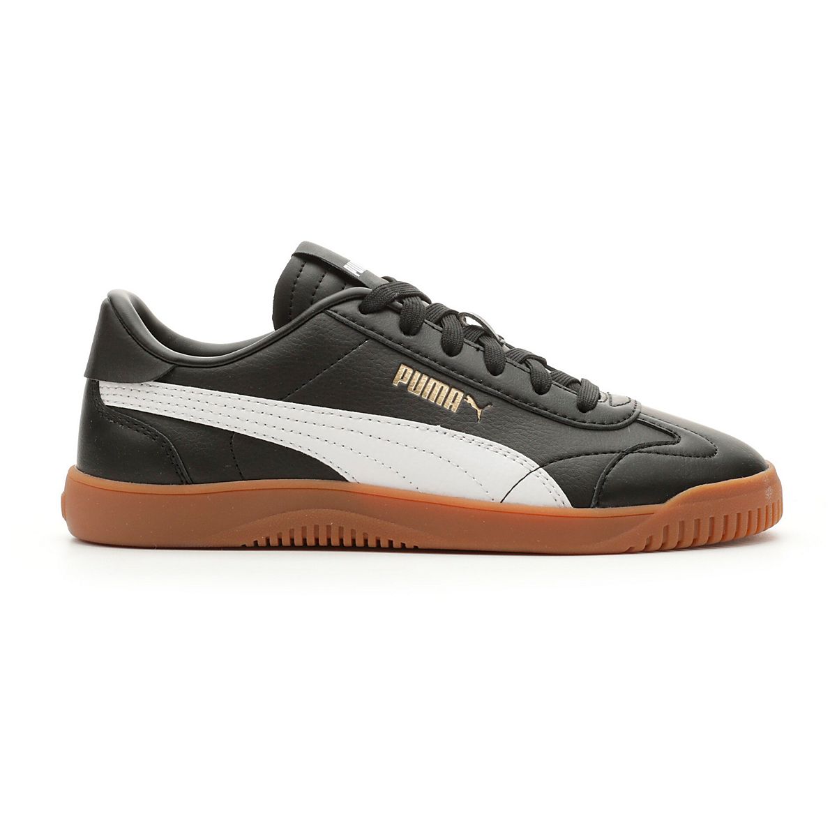 PUMA Kids' Grade School Club 5v5 Shoes | Free Shipping at Academy