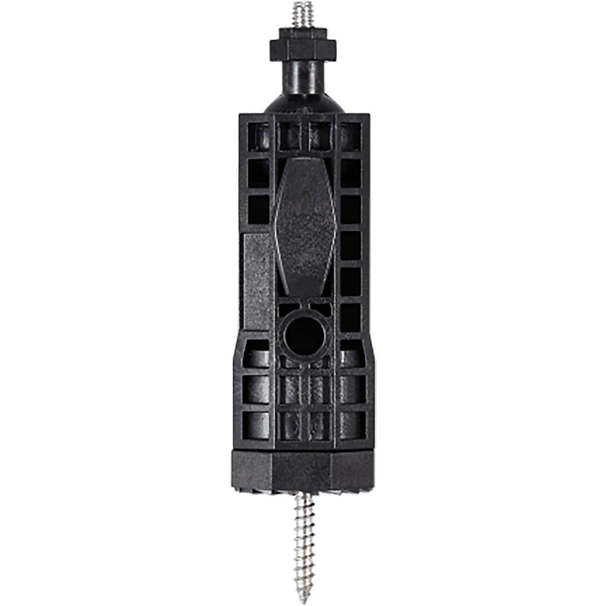 SpyPoint MA-500 Tree Mounting Bracket | Academy