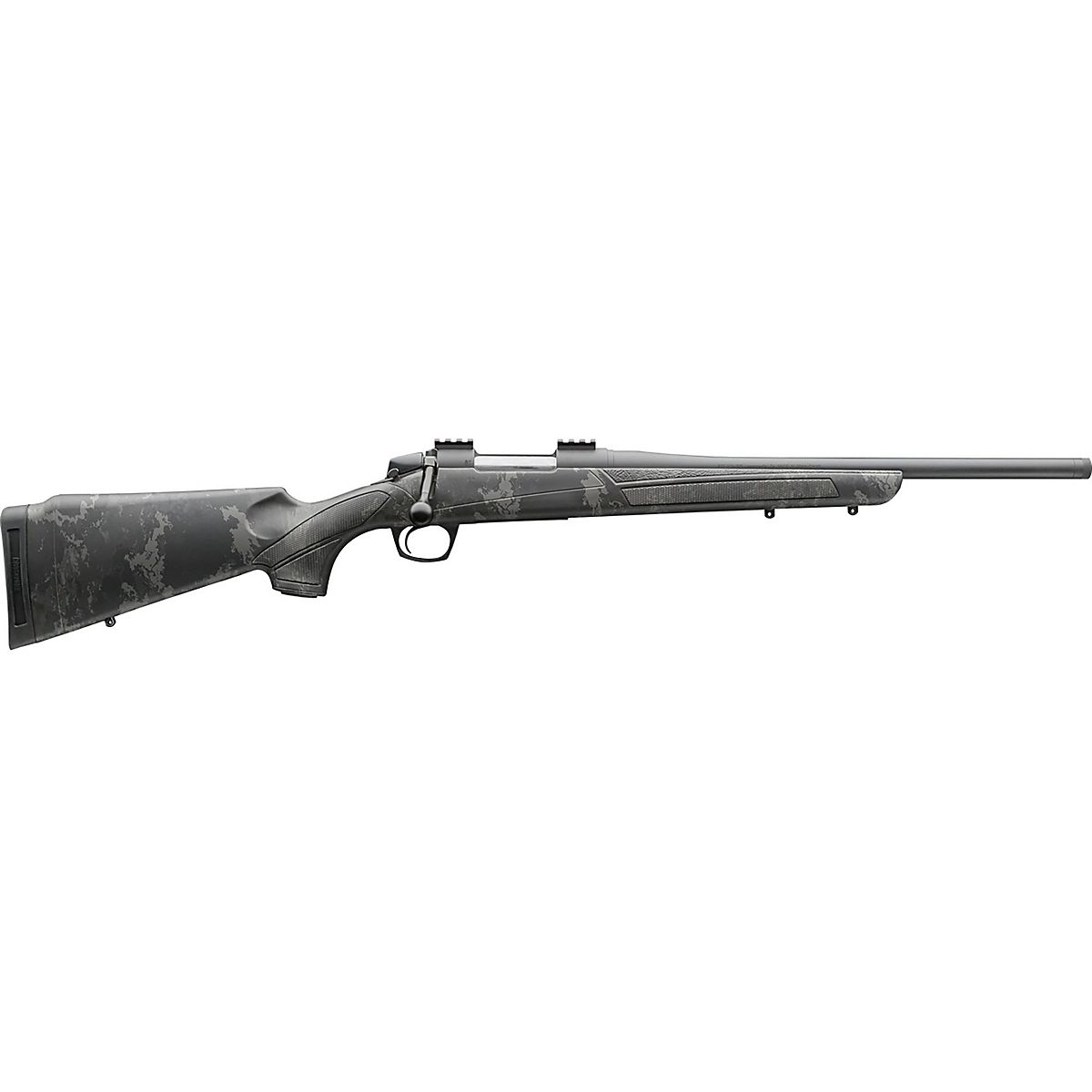 CVA Cascade Short Barrel .223 Remington Bolt Action Rifle | Academy