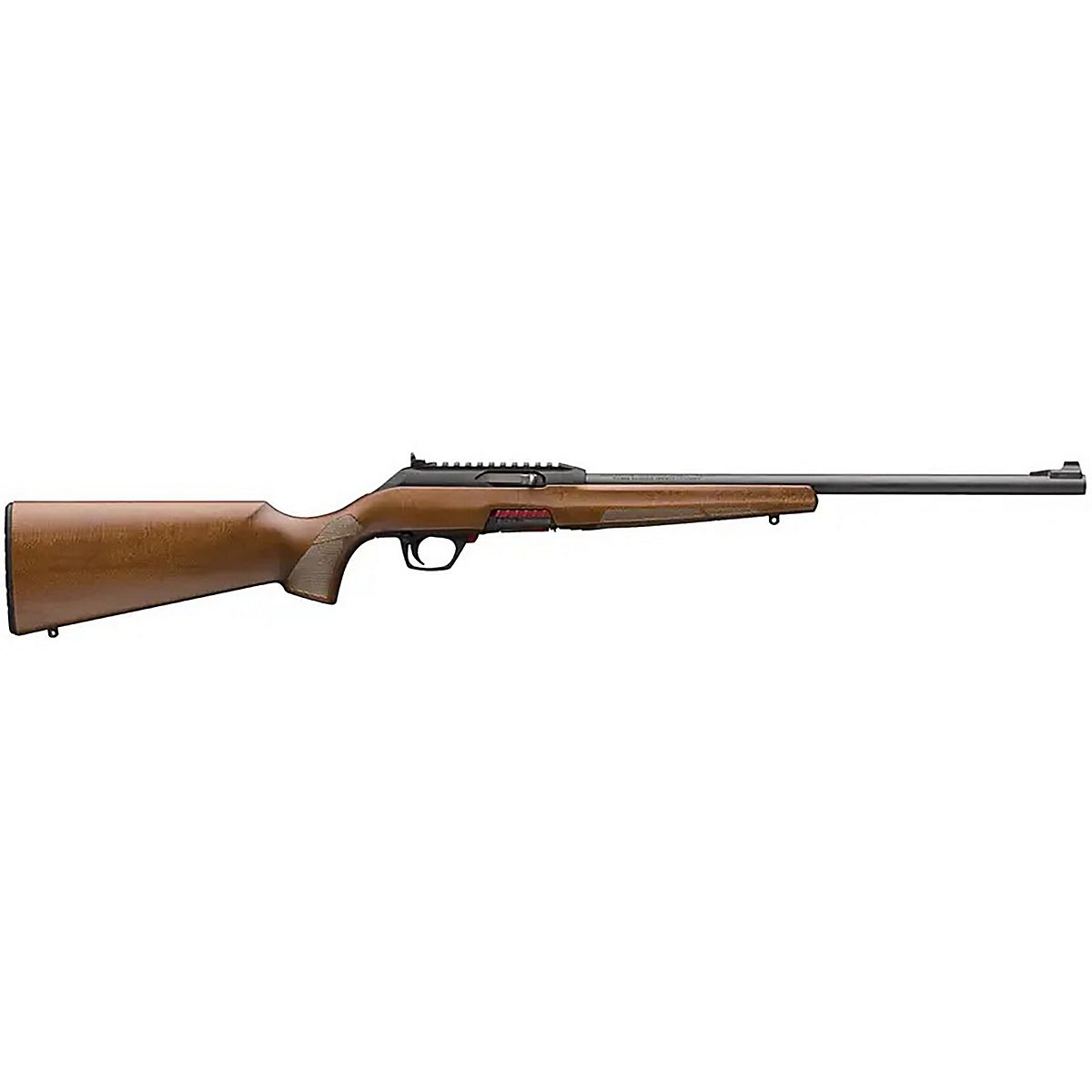 Winchester Wildcat Sporter .22 LR Semiautomatic Rifle | Academy