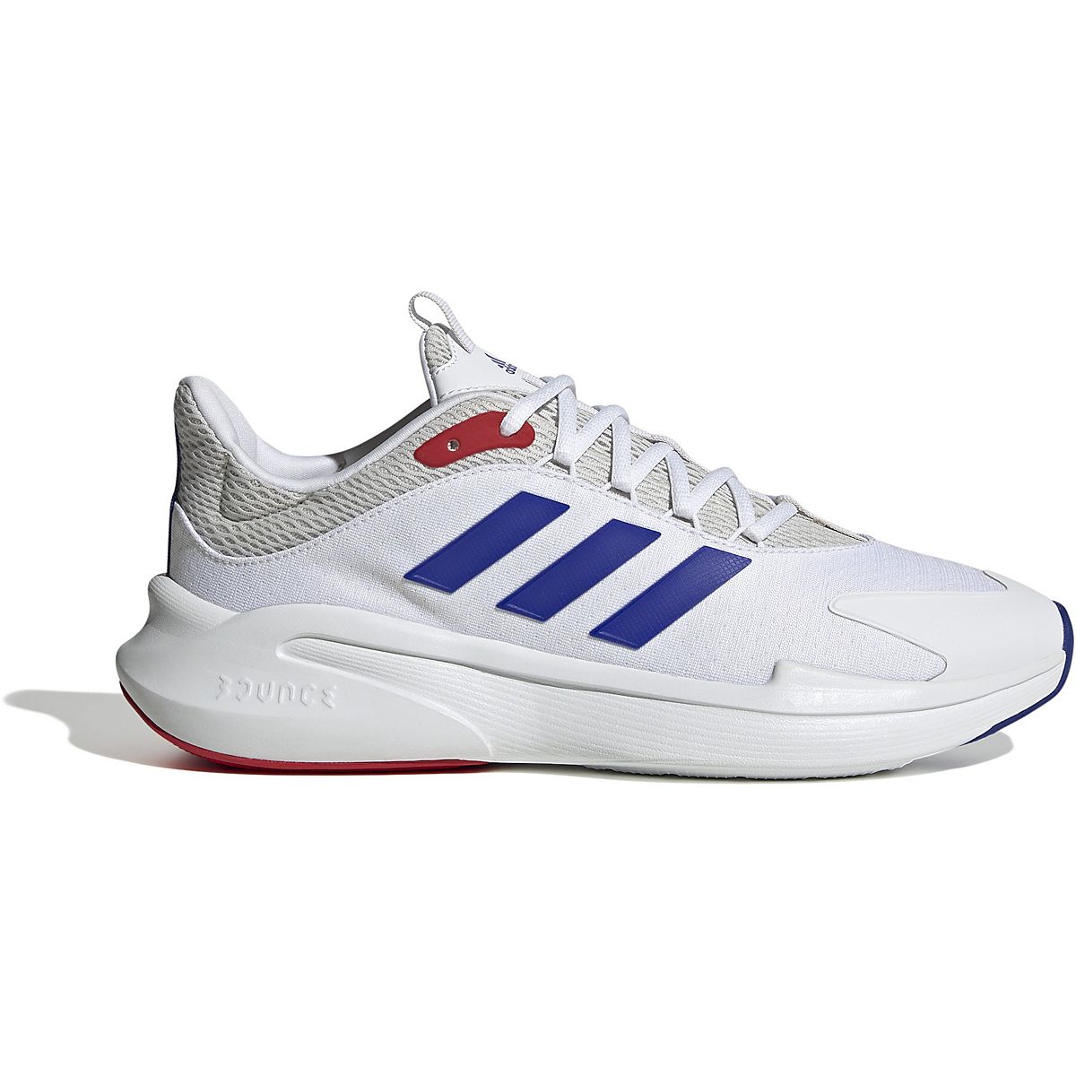 adidas Men's Alphaedge+ Shoes | Free Shipping at Academy