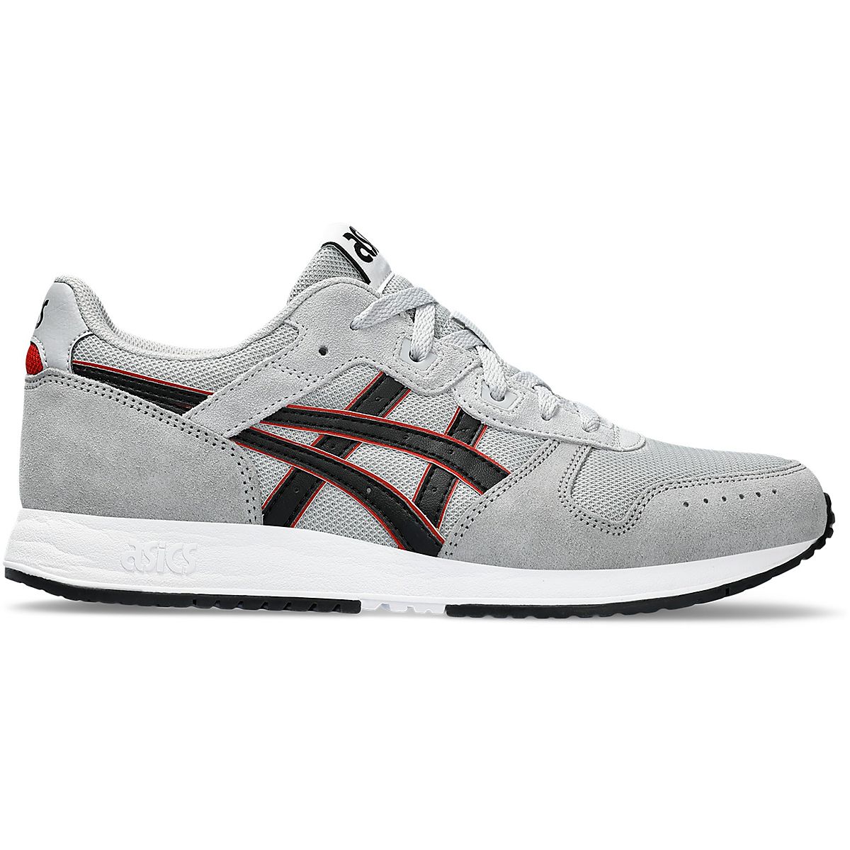 ASICS Men's Lyte Classic Lifestyle Shoes | Academy