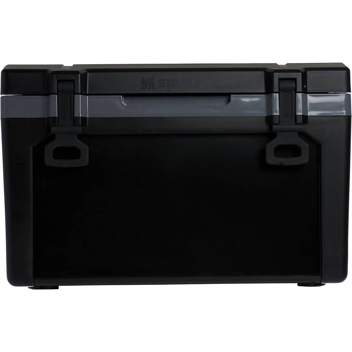 Stanley Adventure 50 qt Easy-Carry Cooler | Academy