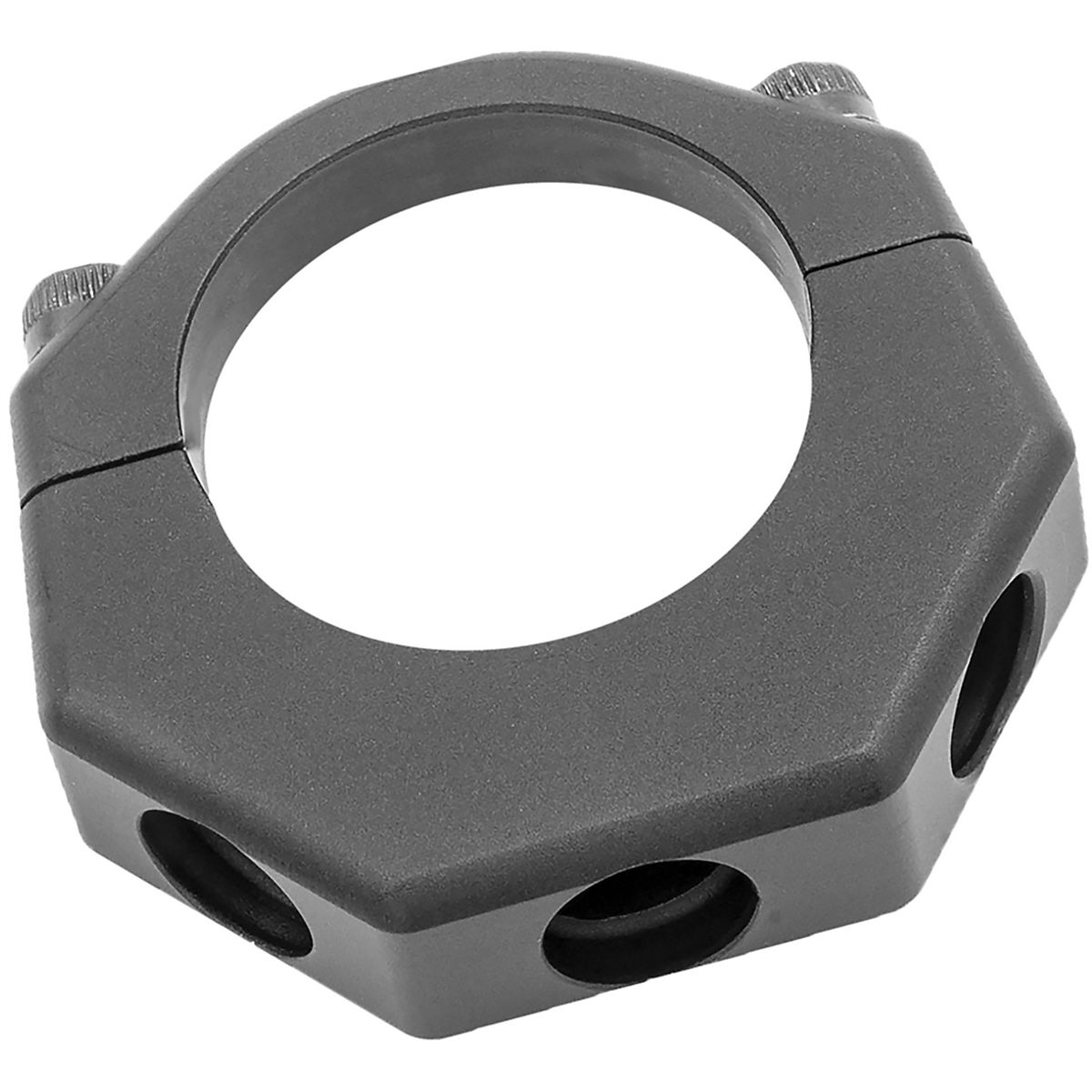 GrovTec US Tri-Base Buffer Tube Sling Mount | Academy
