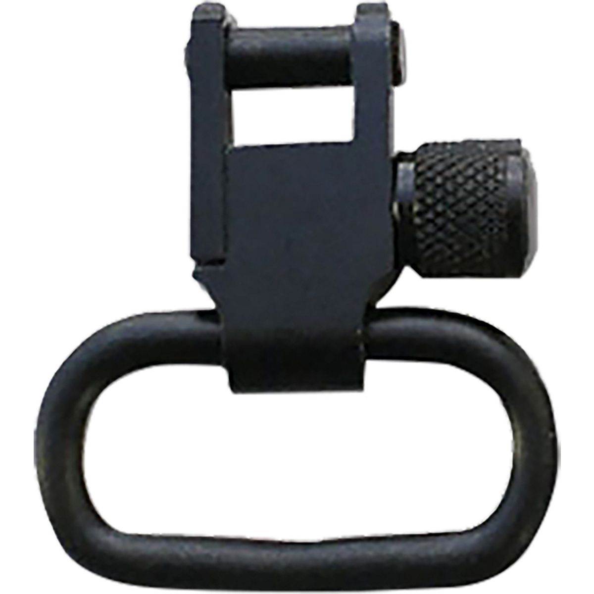 GrovTec US 1 in Locking Swivels Set | Academy