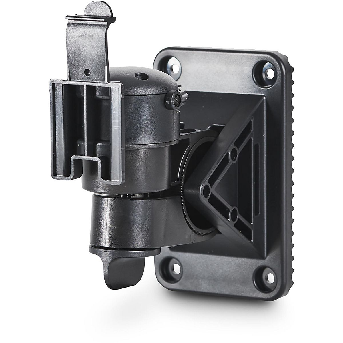 Moultrie Mobile Gen2 Flex Mount | Academy