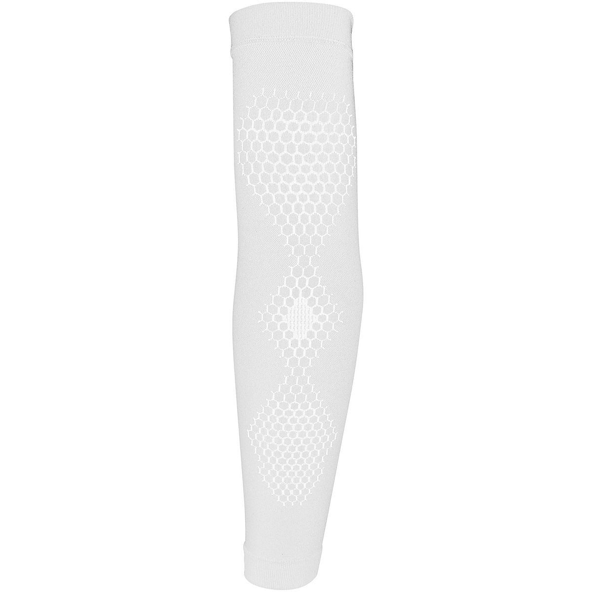 Nike Pro Circular Knit Compression Sleeve | Academy