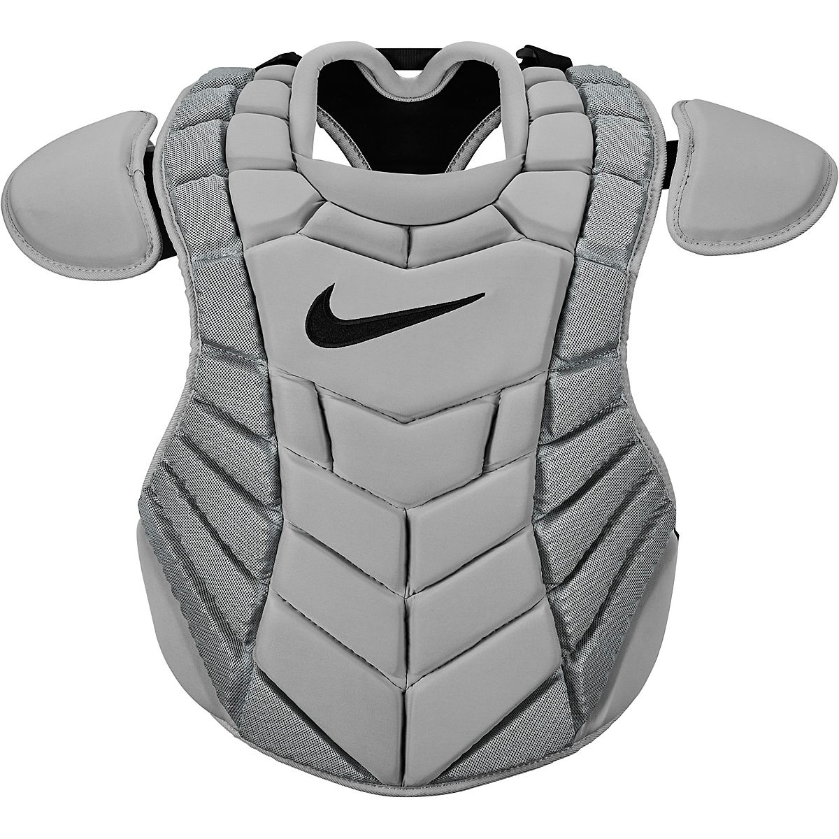 Nike Diamond Elite Chest Protector | Free Shipping at Academy