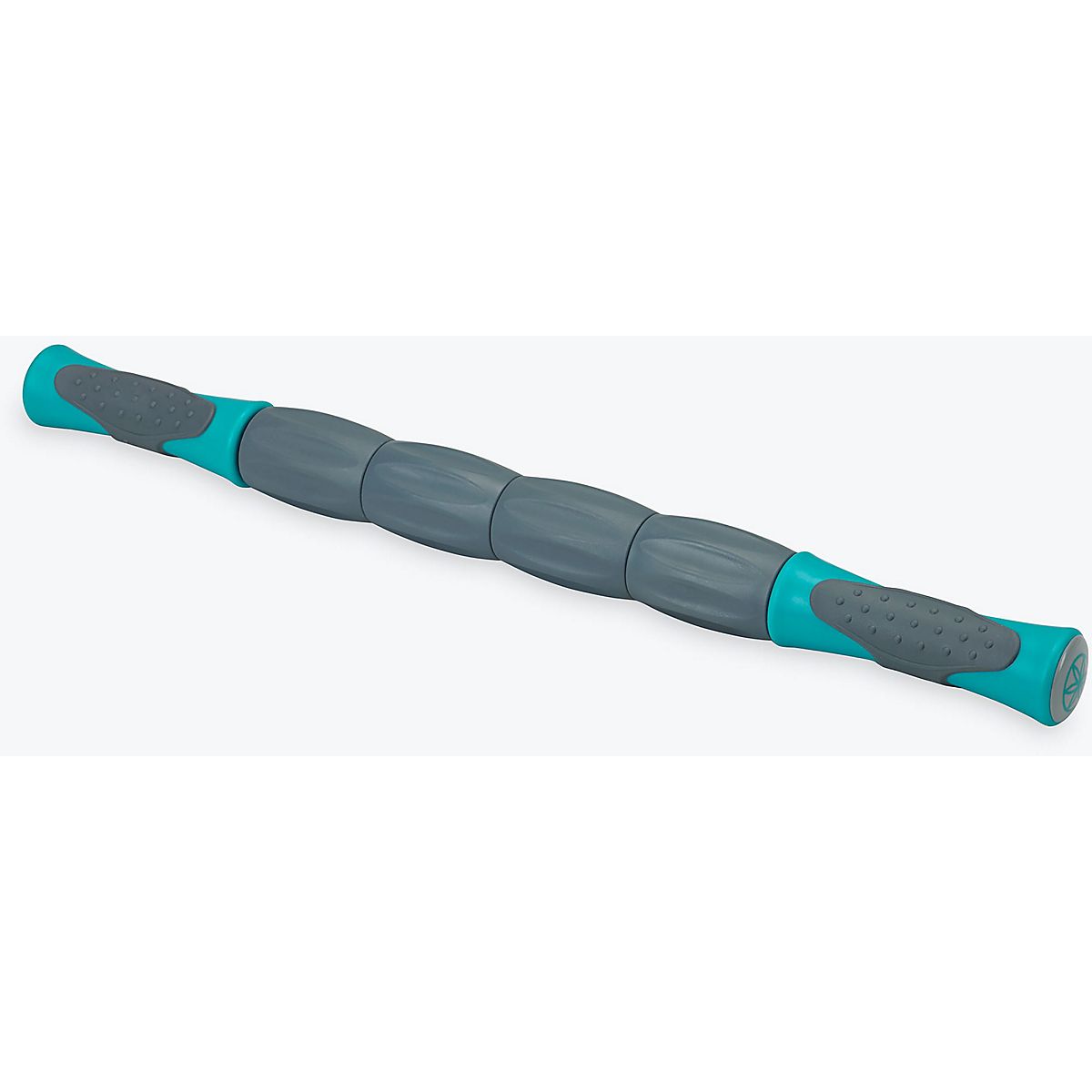 Gaiam Restore Total Body Massage Roller | Academy