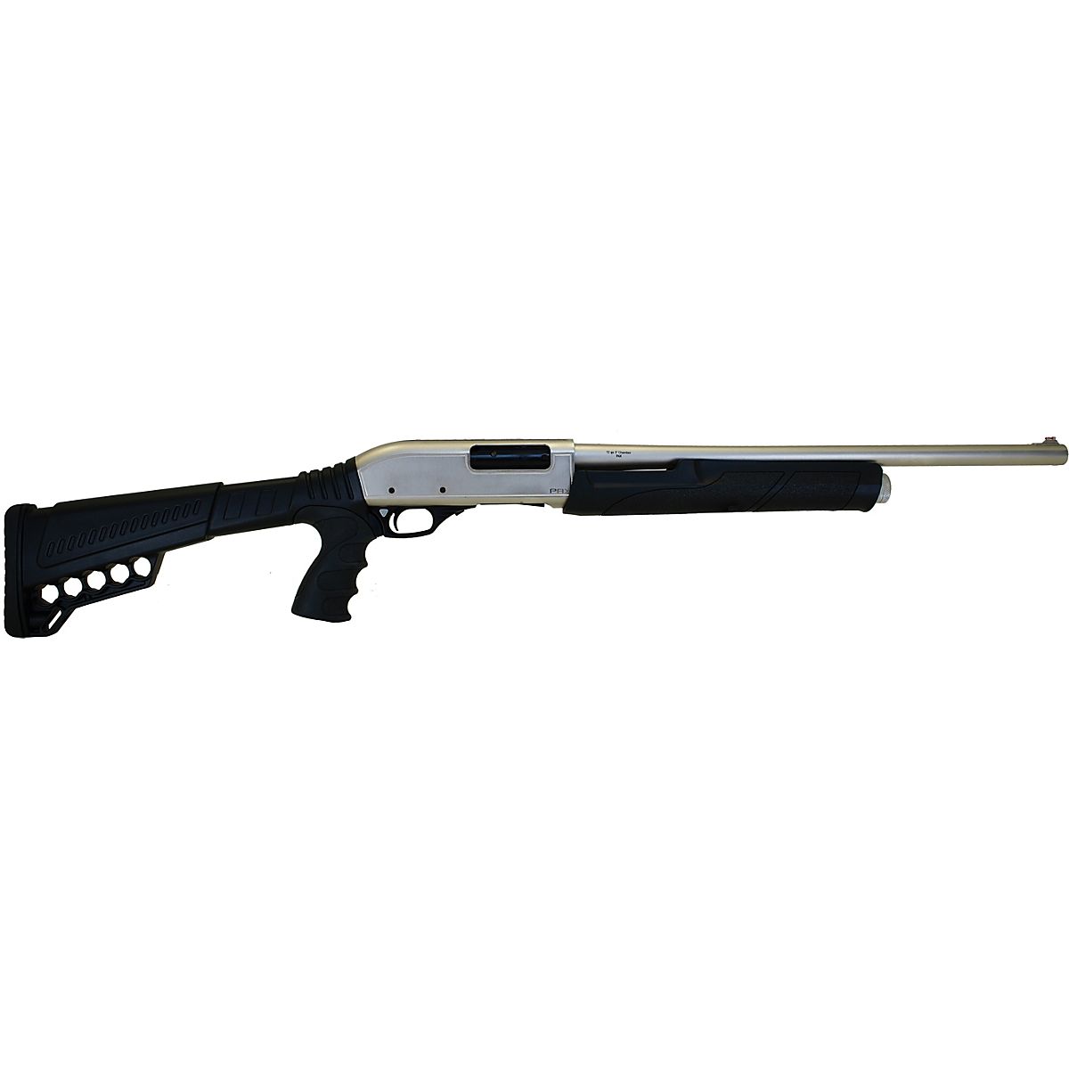 Citadel CDP Force 12 Gauge Pump-Action Shotgun | Academy