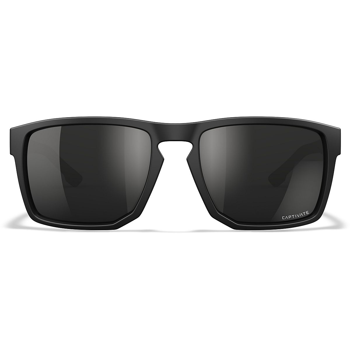 Wiley X Adults' Founder Mirror Sunglasses | Academy