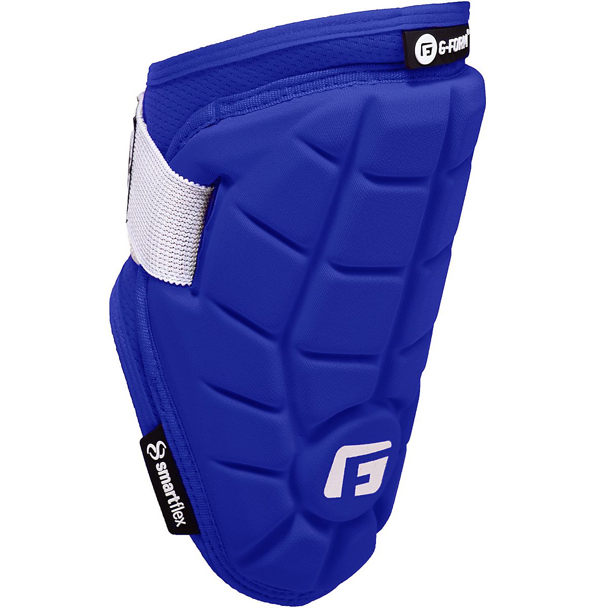 G-Form Adults' Elite Speed Batter Elbow Guard | Academy