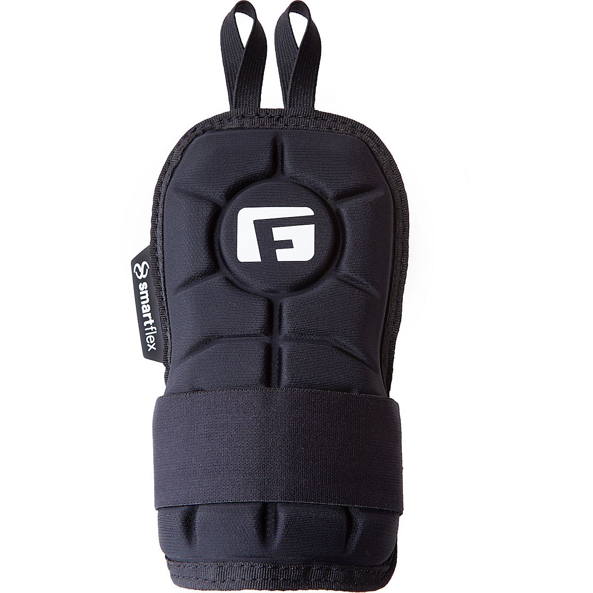 G-Form Adults' Elite Hand Guard | Free Shipping at Academy