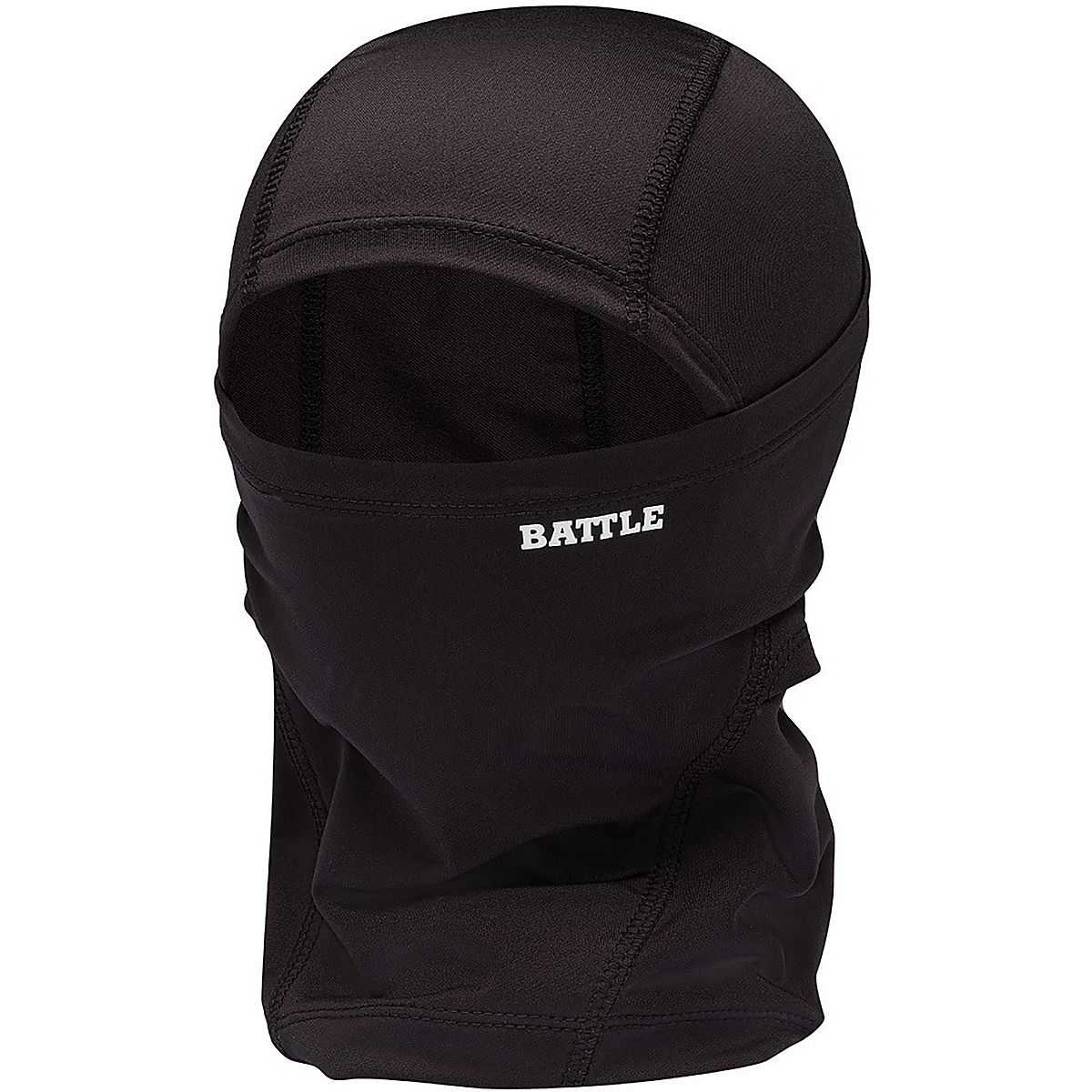 Battle Adults' Performance Balaclava Mask | Academy