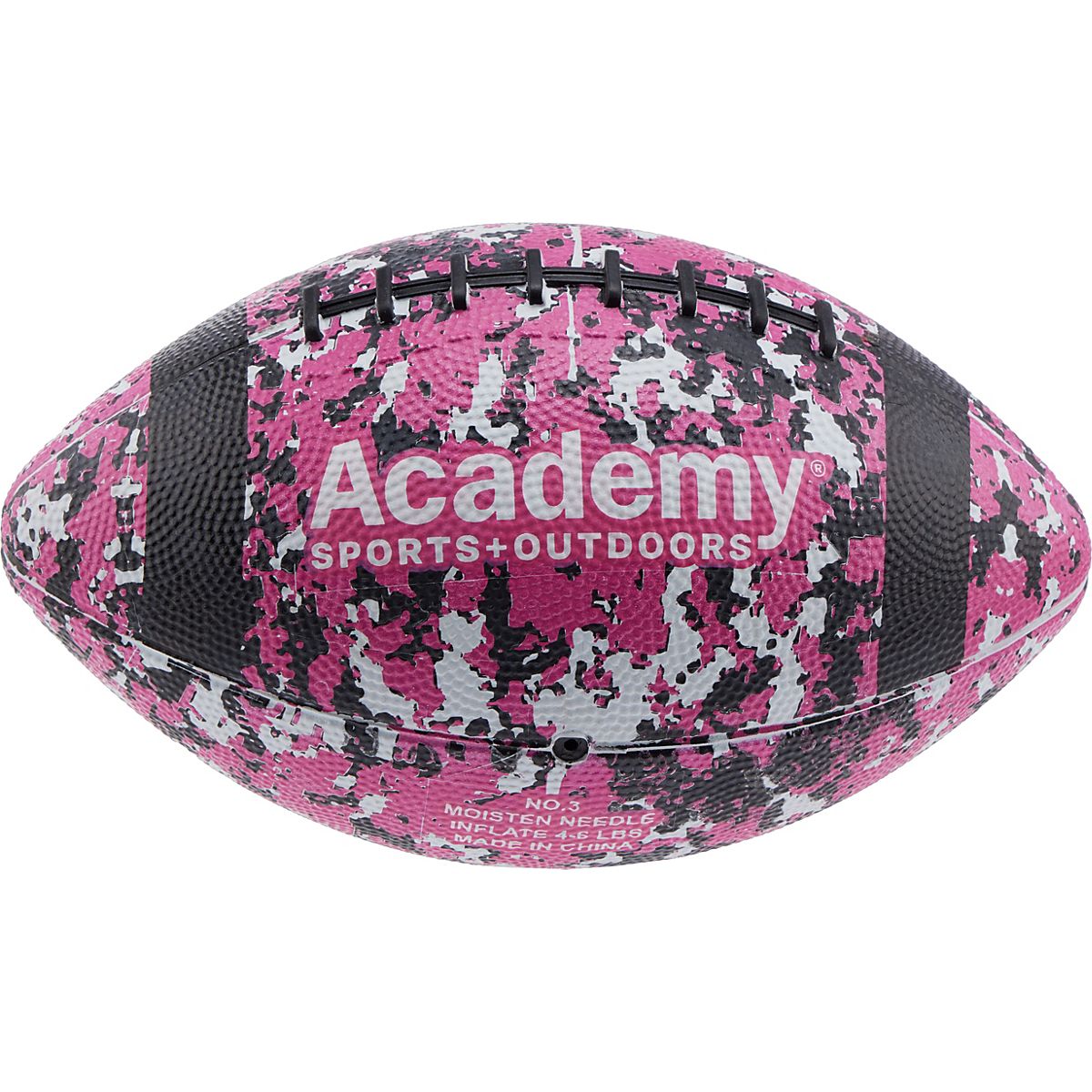 Academy Sports + Outdoors Mini Football | Academy