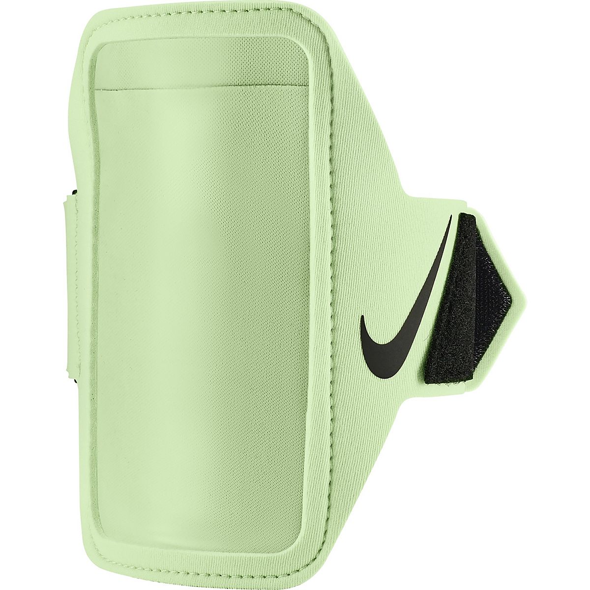 Nike Lean Arm Band | Academy