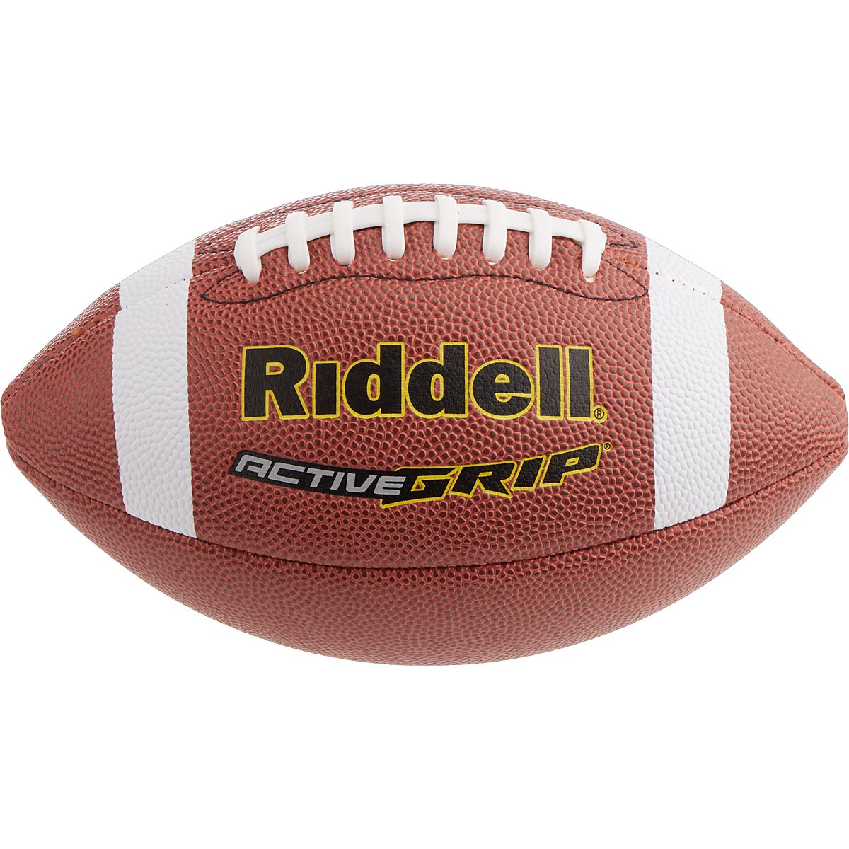 Riddell Pee Wee Composite Football | Academy