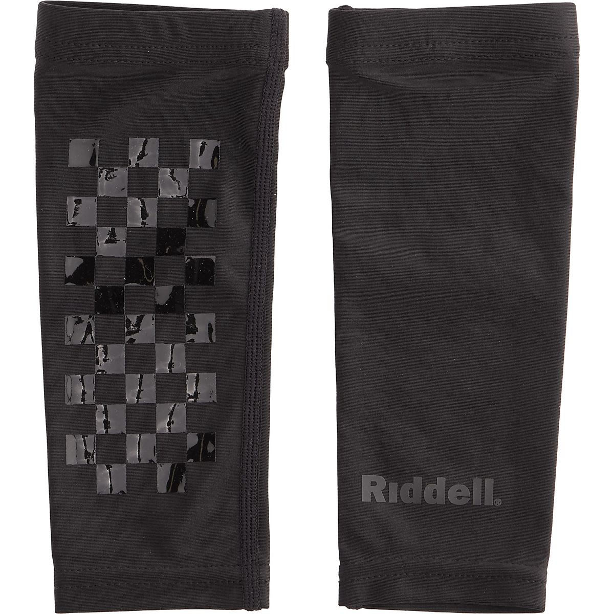 Riddell Youth Football Forearm Shivers 2-Pack | Academy