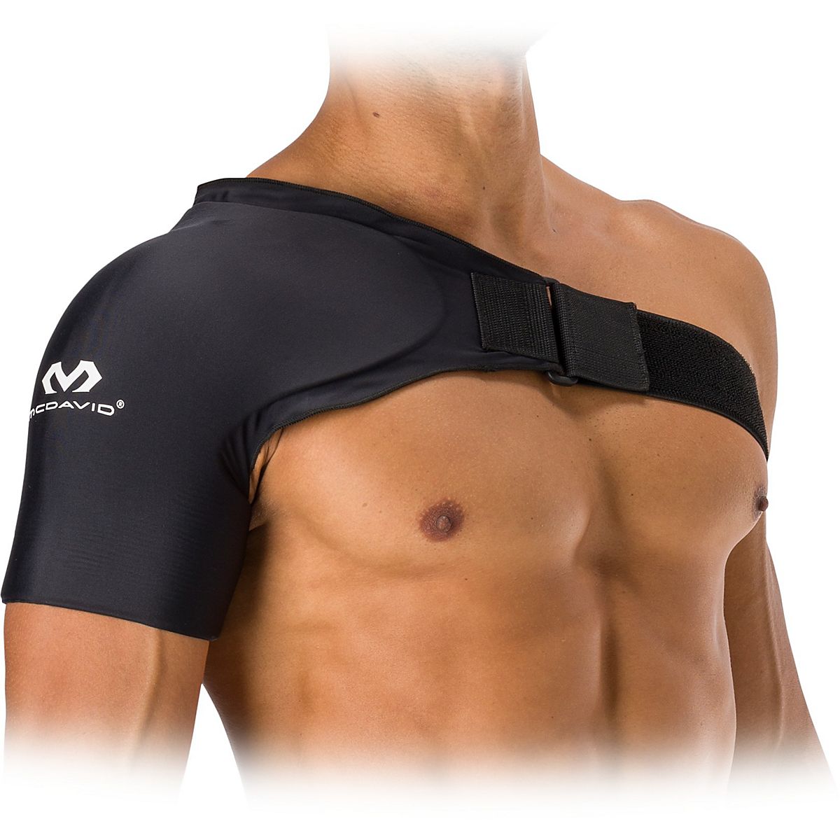 McDavid Flex Ice Therapy Shoulder Wrap | Free Shipping at Academy